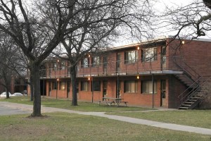 Different Perspective of Sebewaing Beer – Sebewaing Brewing Company